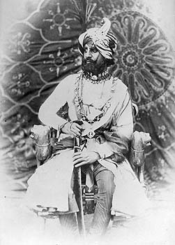 Sikhism Religion of the Sikh People