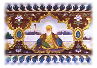 sikhism